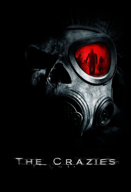 FILM REVIEW: The Crazies - RVA Mag