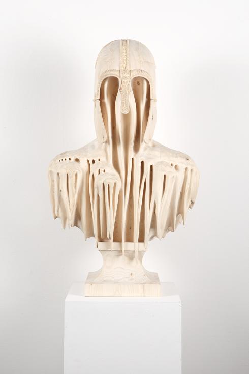 ART FEED: Ology by Morgan Herrin - RVA Mag