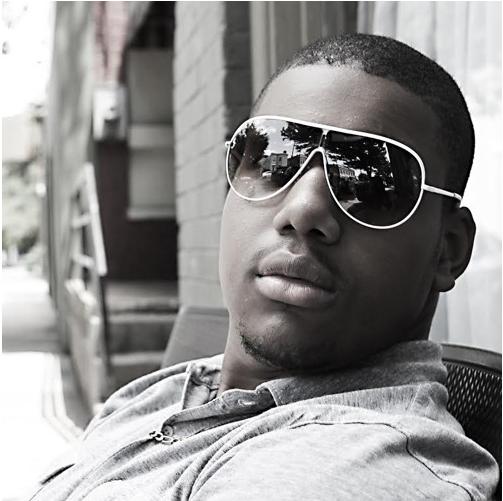 Milo Case releases debut mixtape, The Ascent | RVA Mag