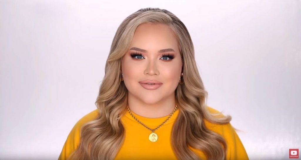 Popular Beauty YouTuber Nikkie Tutorials Comes Out As Transgender - RVA Mag