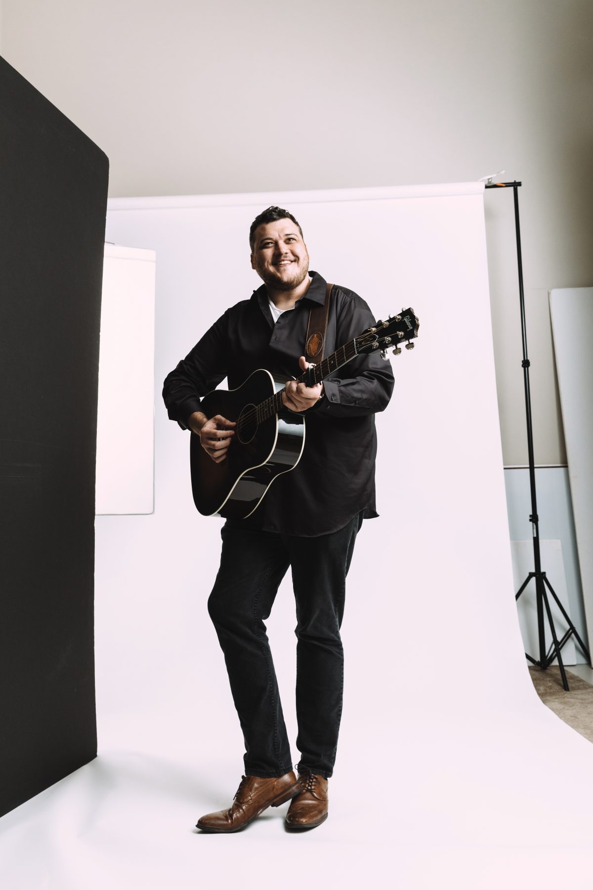 The Constant Awareness That I'm Alive: A Conversation with Singer ...