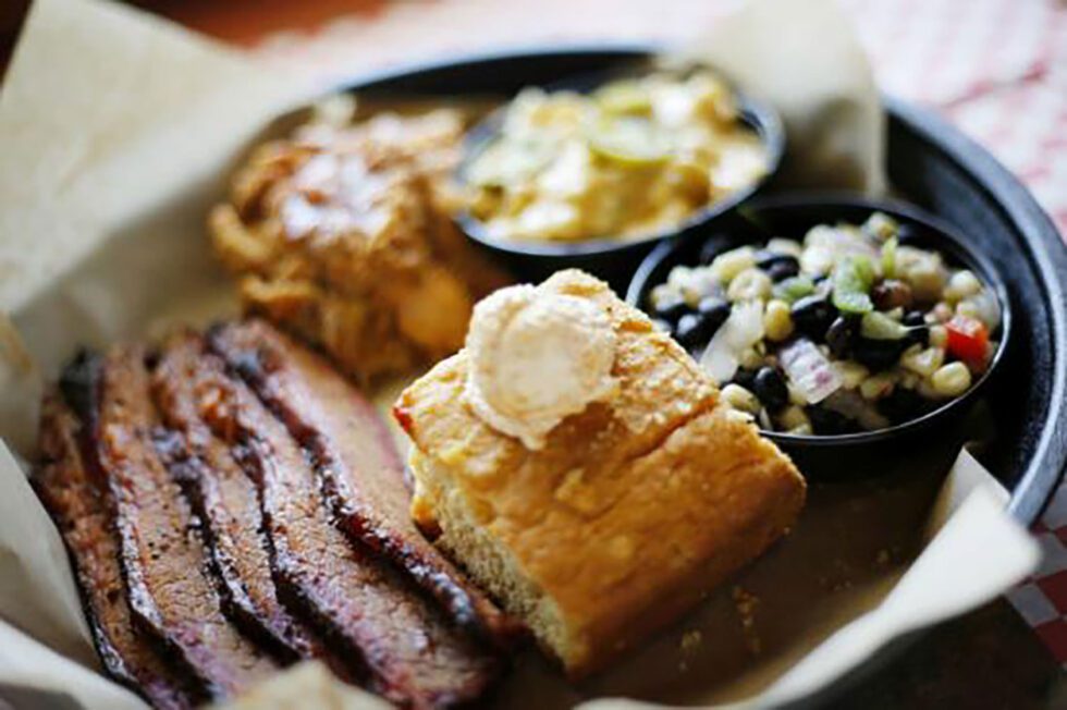 Richmond, Virginia Is A Top Ten Best BBQ City - RVA Mag