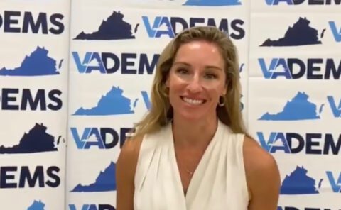 Coffee Talk with Susanna Gibson: What Happened and What’s Next - RVA Mag