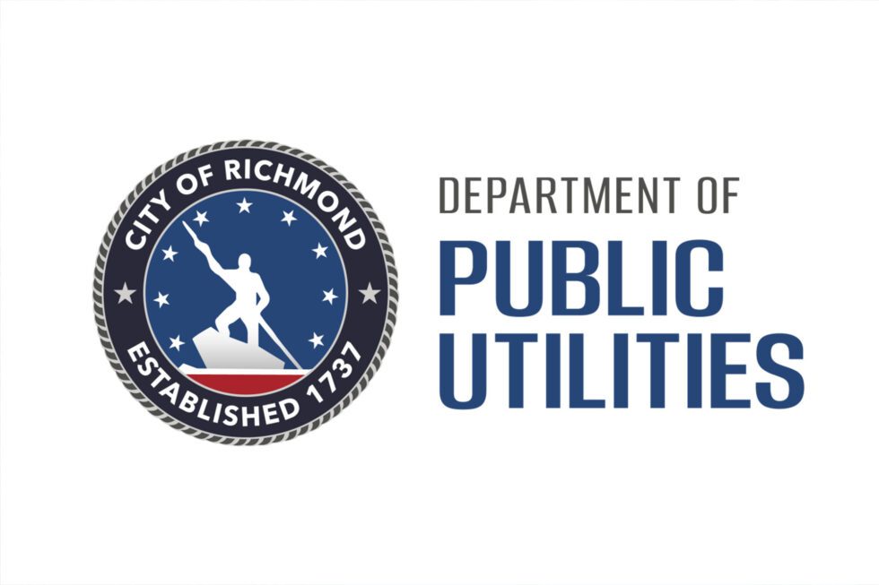 Richmond Water Crisis Day 6 Update: Boil Water Advisory Lifted! - RVA Mag