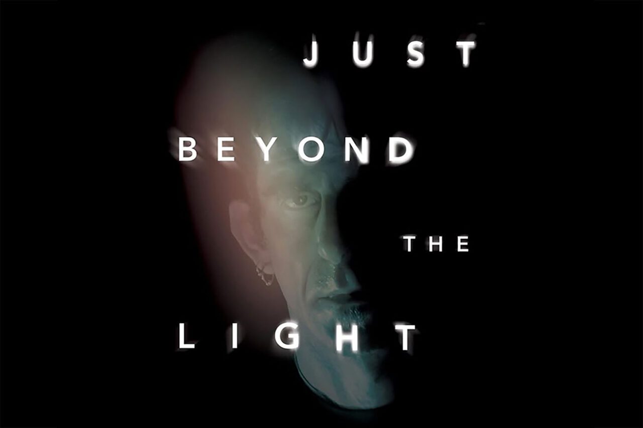 Randy Blythe Has Seen The Darkness, But Is Still Searching For the ...