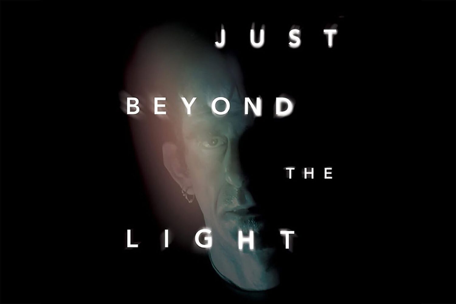 Randy Blythe Has Seen The Darkness, But Is Still Searching For the ...