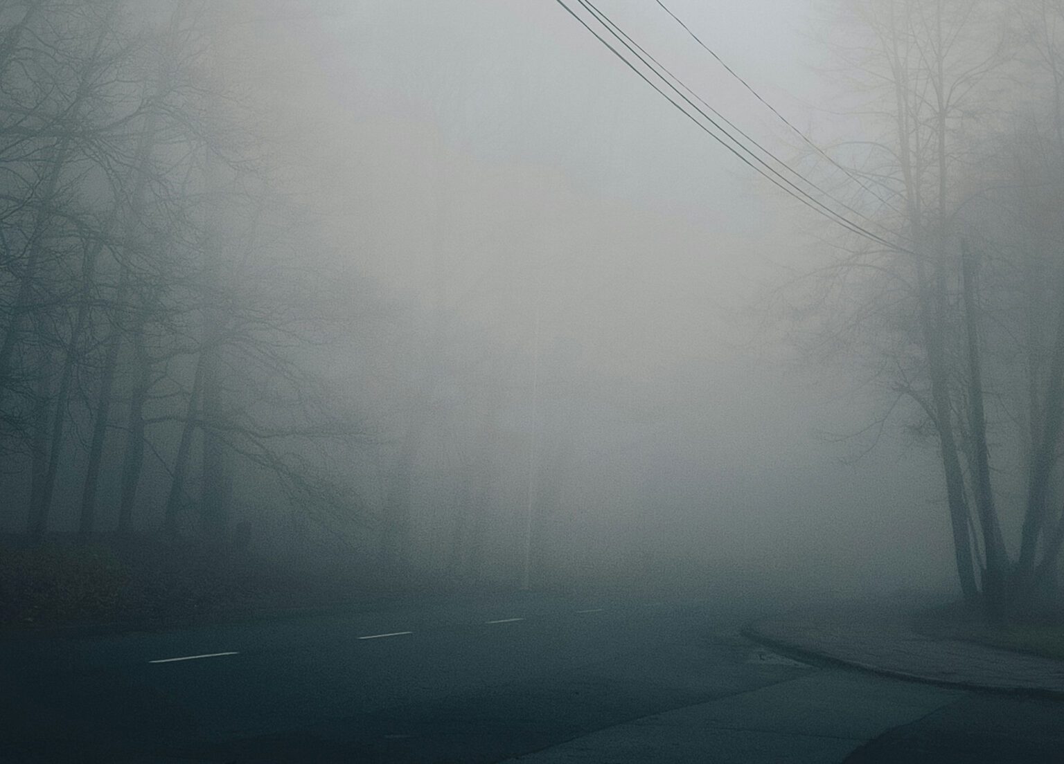 Writer's Block | Poems by Anna Leonard - RVA Mag