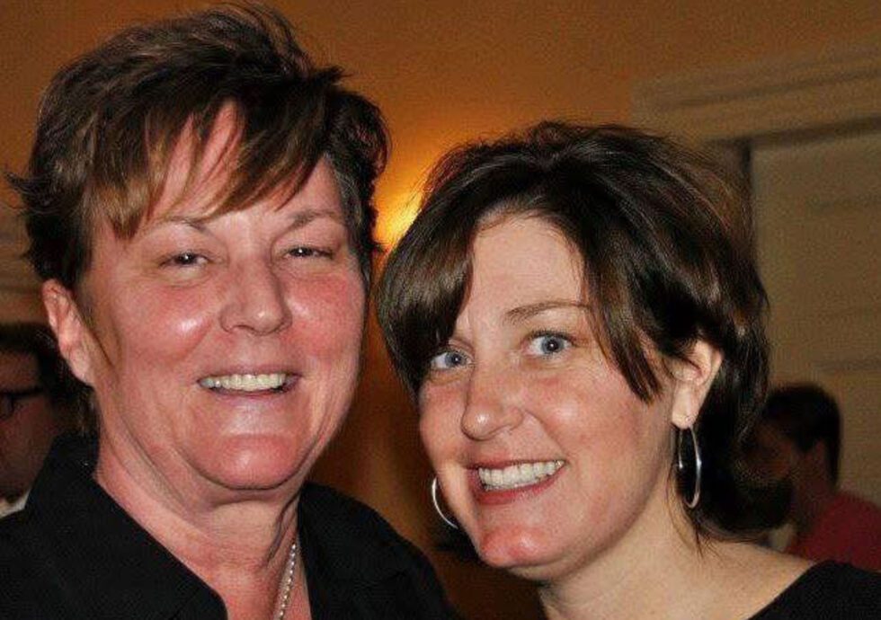 Vicky Hester, Owner of Babe’s of Carytown and LGBTQ+ Advocate, Dies at ...