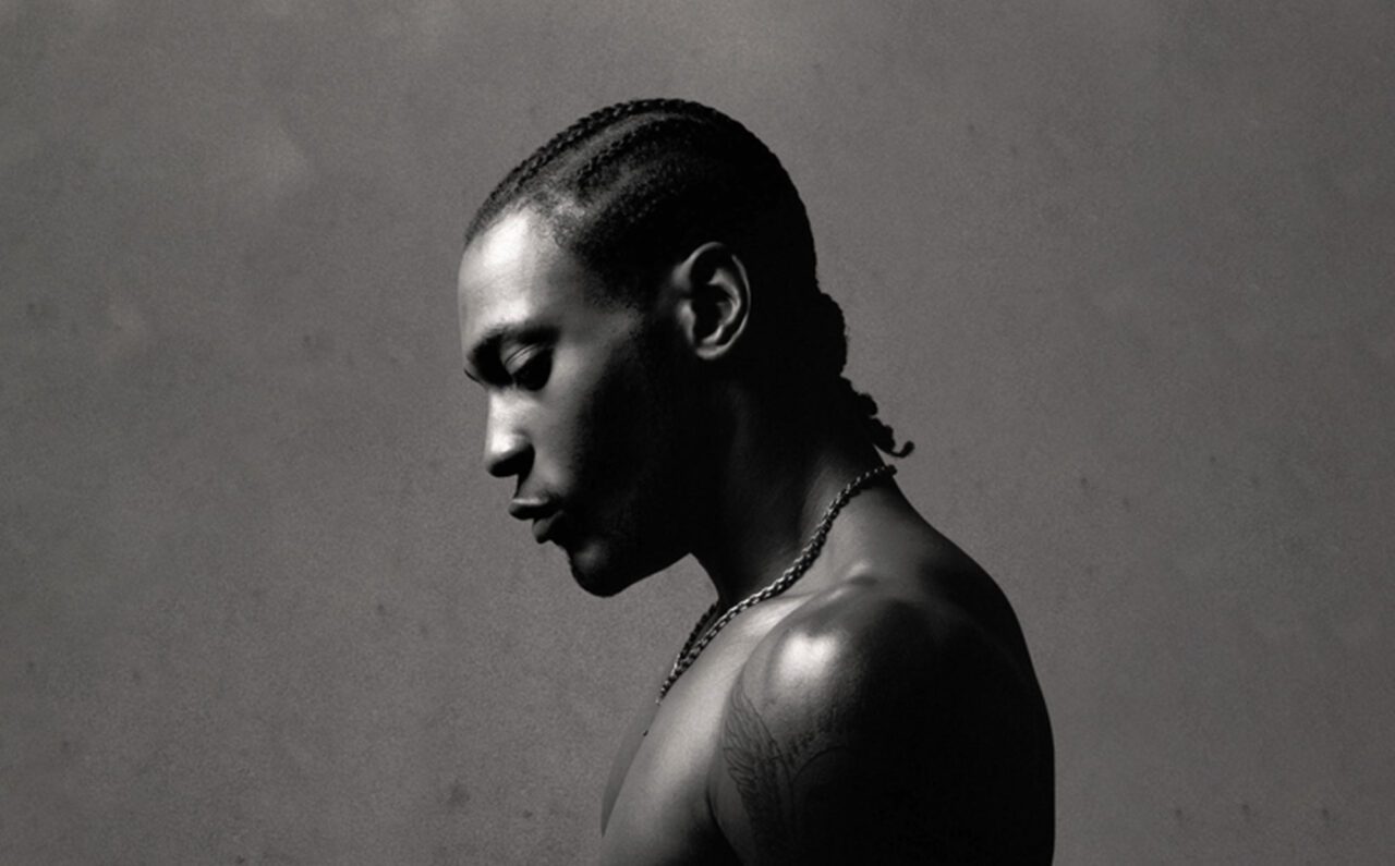 D’Angelo, Groundbreaking Neo-Soul Artist from Richmond, Dies at 51 ...