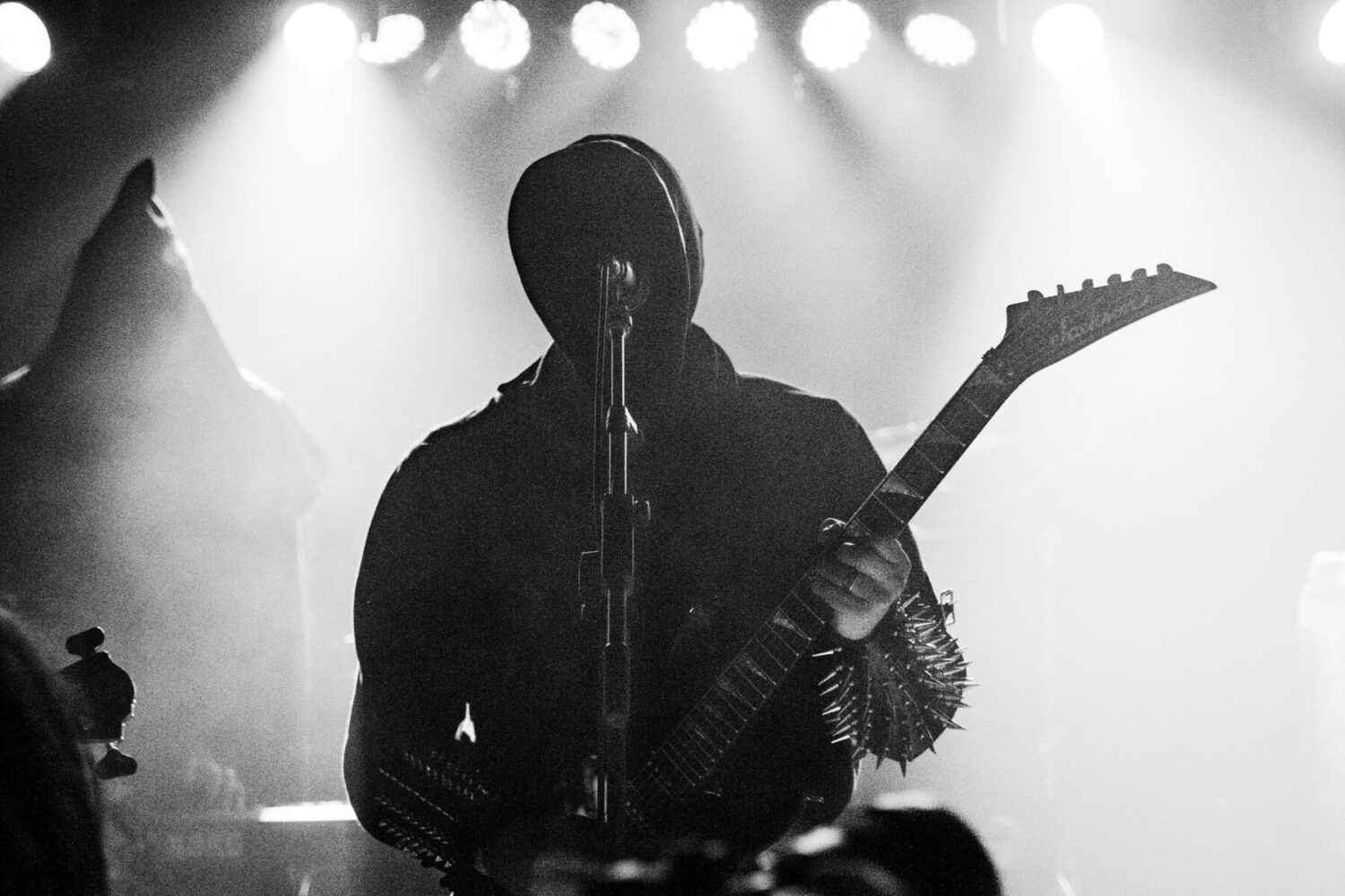 Photos | Heart of Winter Fest - RVA Mag
