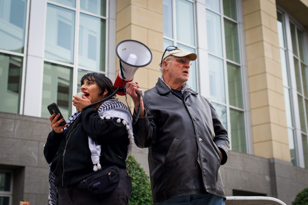 Richmond Reacts to Venezuela Action as Warner, Kaine Speak Out - RVA Mag